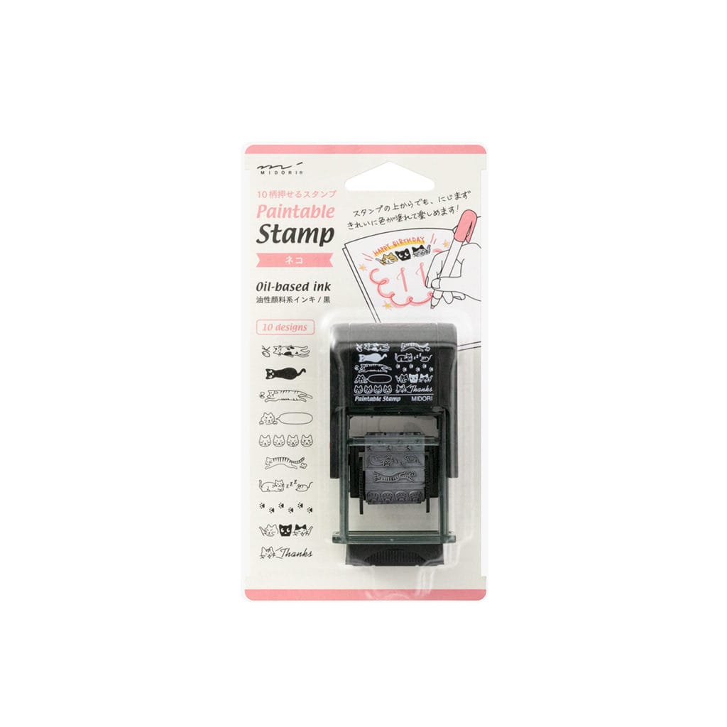 Scribe – The premier source for the finest writing products and accessories