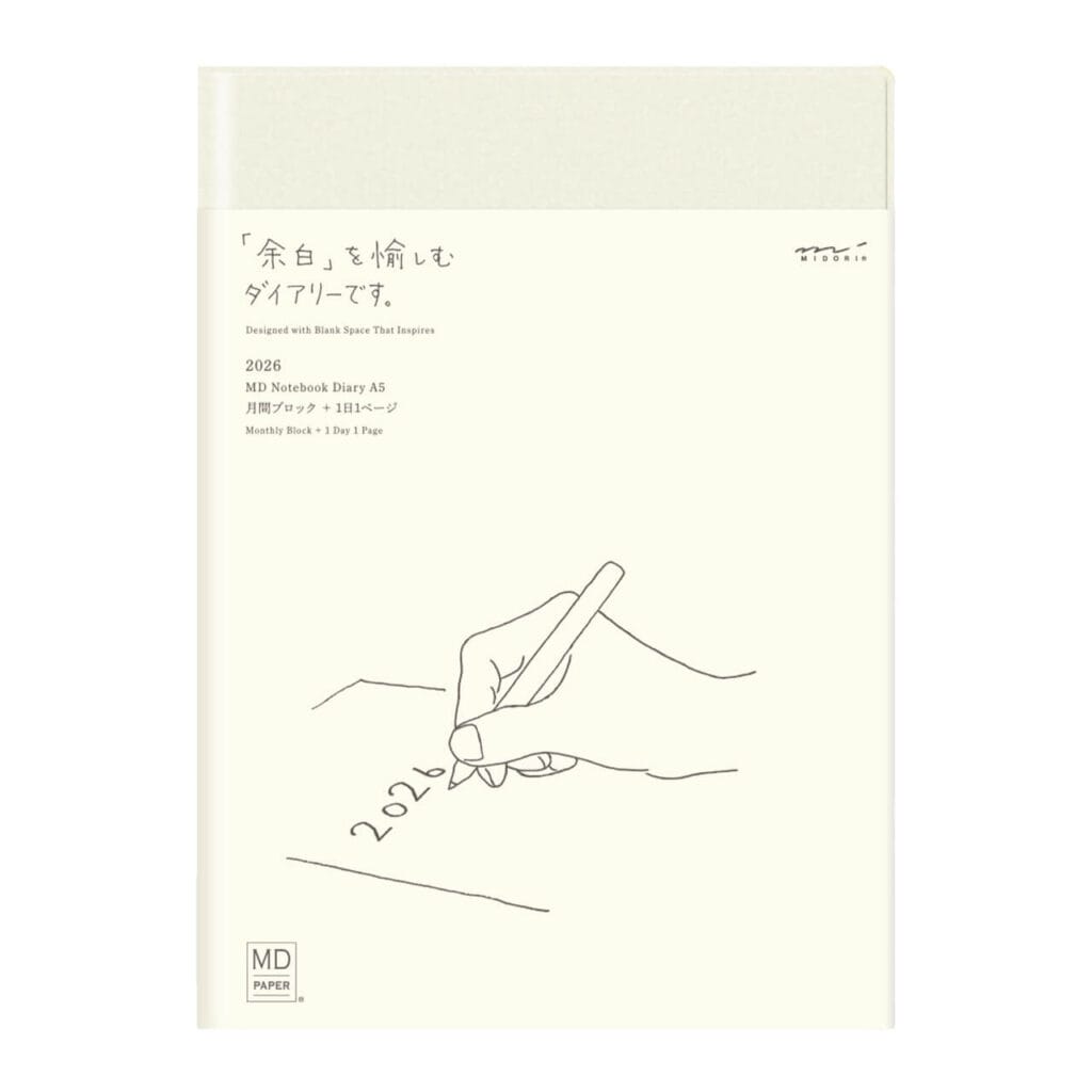 Scribe – The premier source for the finest writing products and accessories